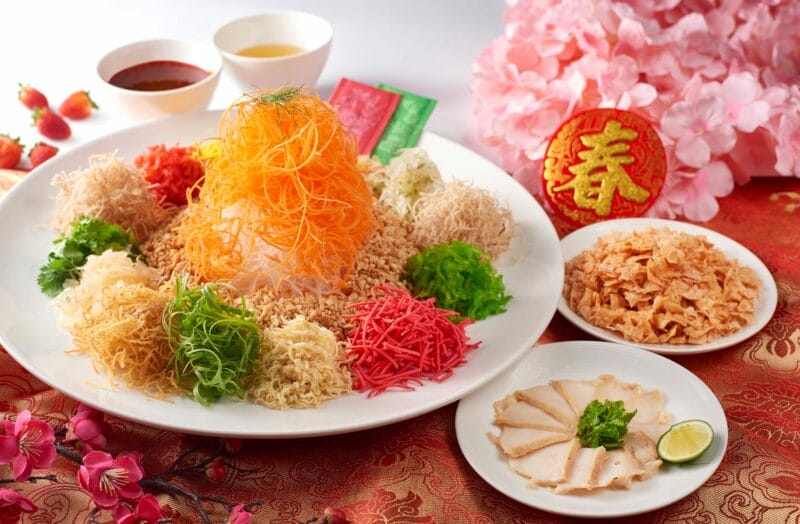 wan chun ting - ICON Malaysia