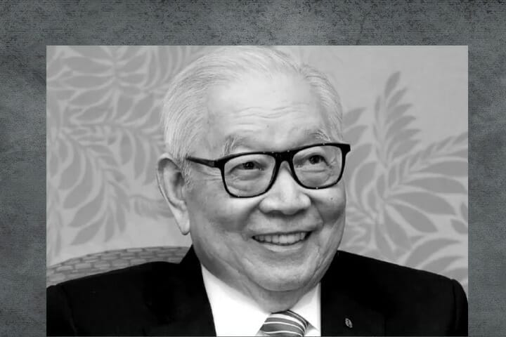 teh hong piow 4 - ICON Malaysia