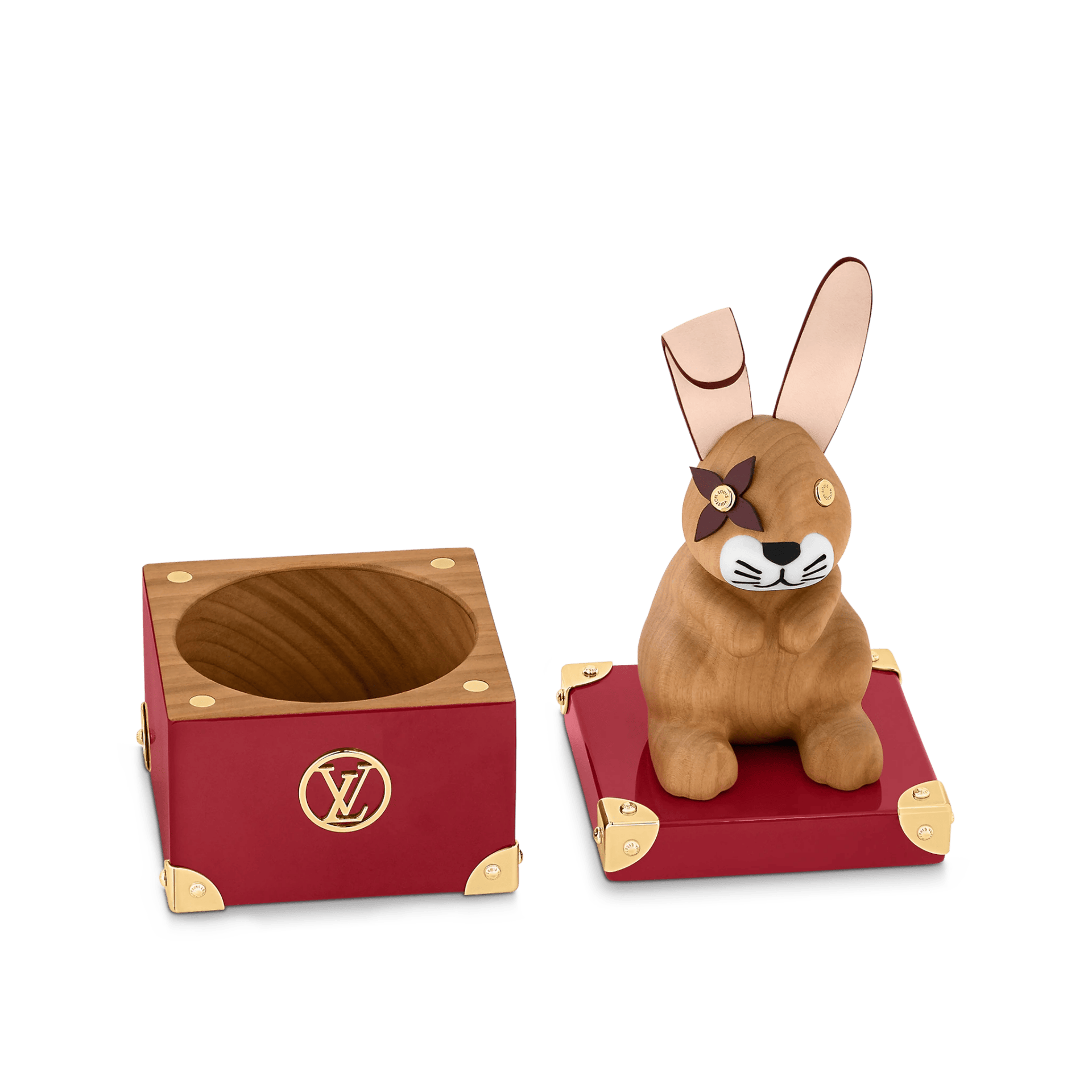 louis-vuitton-rabbit-box 2 - ICON Malaysia