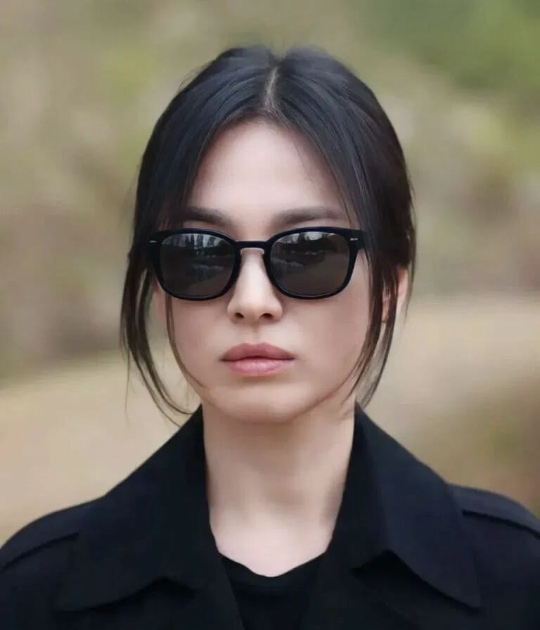 The Glory 13 - ICON Malaysia