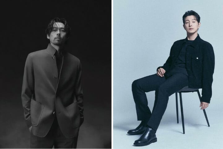 featured image - oppa - ICON Malaysia