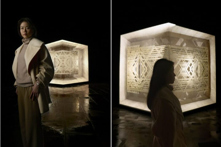 featured image-JLC - ICON Malaysia