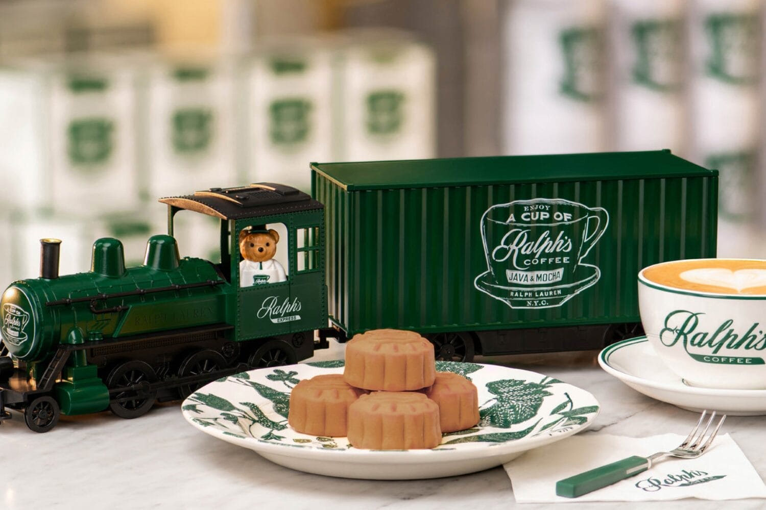 ralphs_coffee - ICON Malaysia