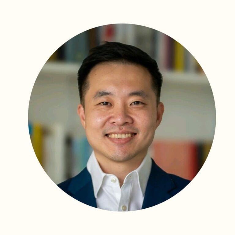 新生代接班人：马来西亚富豪家族背后的新力量